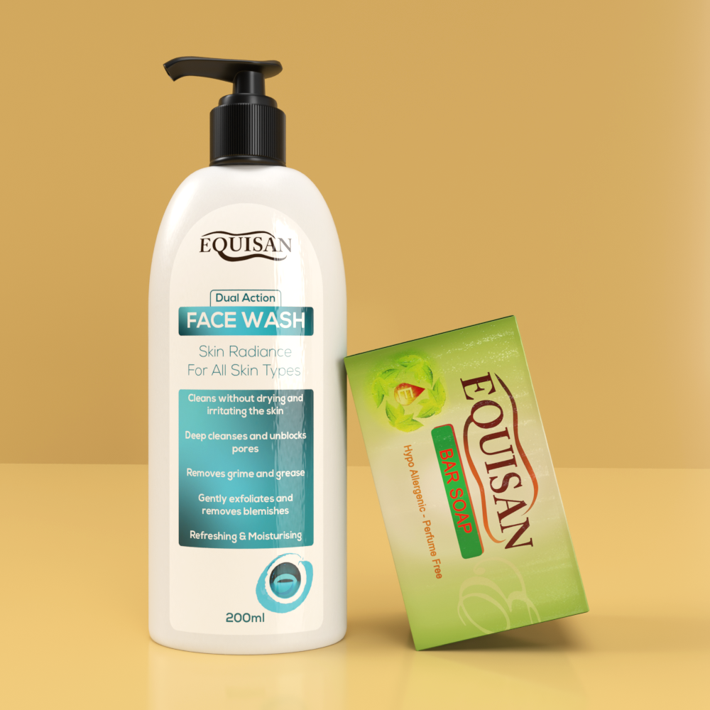 Hygiene – Equisan SA